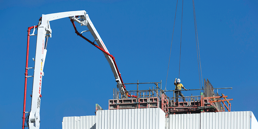 Contract law 101 — CCIWA