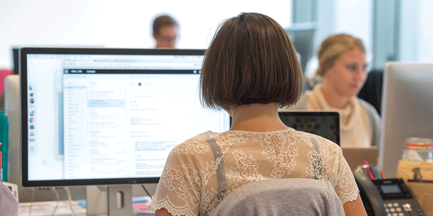 Introduction to financial technology — CCIWA