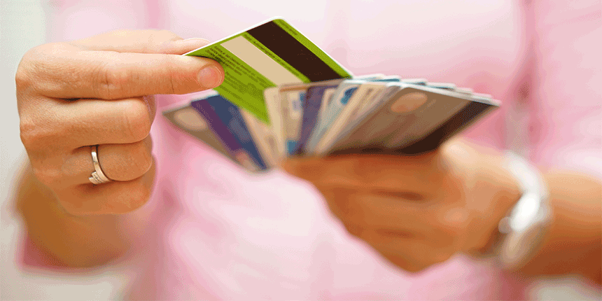 Accepting credit cards – pros and cons — CCIWA