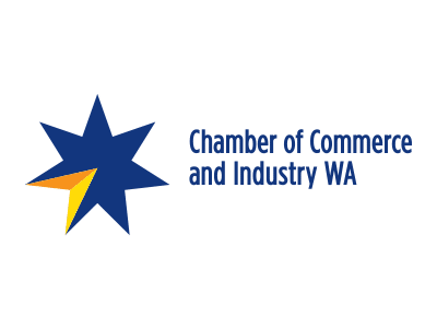 Join our Team — CCIWA
