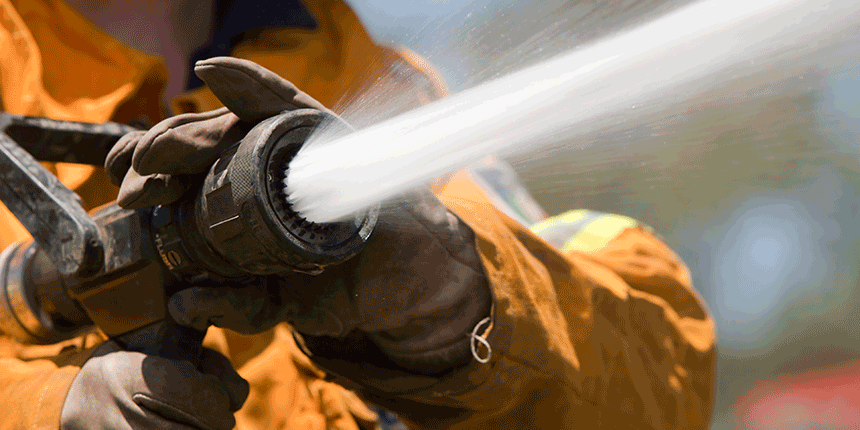 Community service leave – state system employers — CCIWA