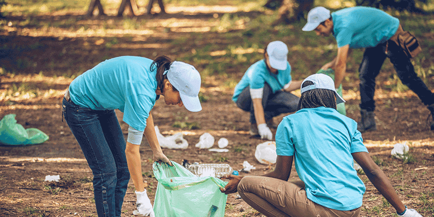 Community services leave under the national employment standards — CCIWA