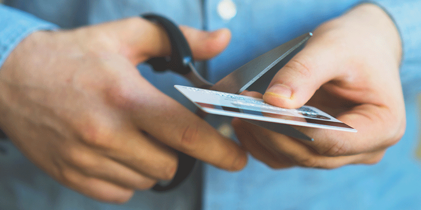 Two ways to reduce wages when costs cuts are necessary — CCIWA