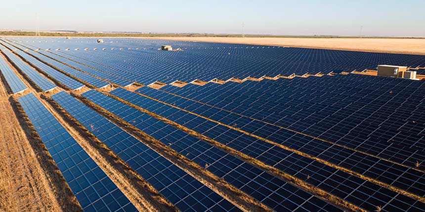 Bright future for solar farm work — CCIWA