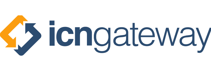 Industry Capability Network WA — CCIWA