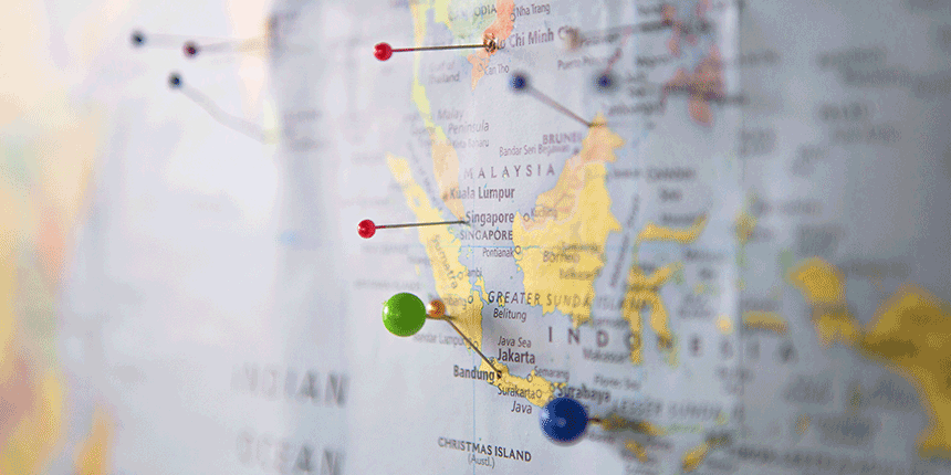 Long service leave - state system employers — CCIWA