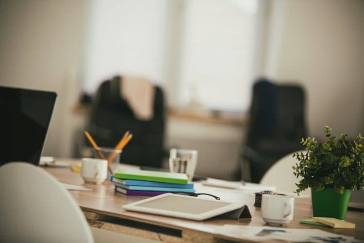 Managing workplace absences - national system employer — CCIWA