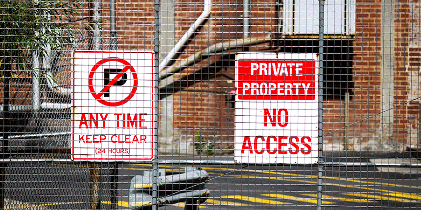 Right of entry for unions to a workplace – national system employers ...