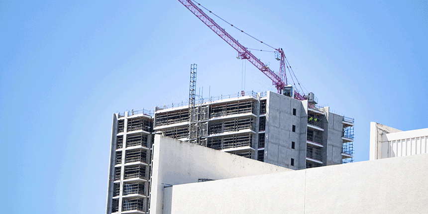 How to write a winning tender — CCIWA