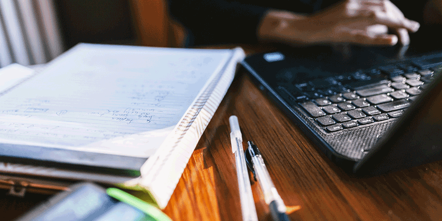 Pros and cons of virtual staff — CCIWA