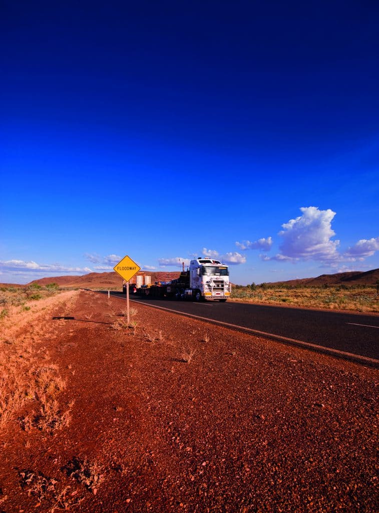 App to fast-track WA travel — CCIWA