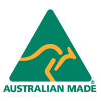 How to get the Australian Made logo — CCIWA