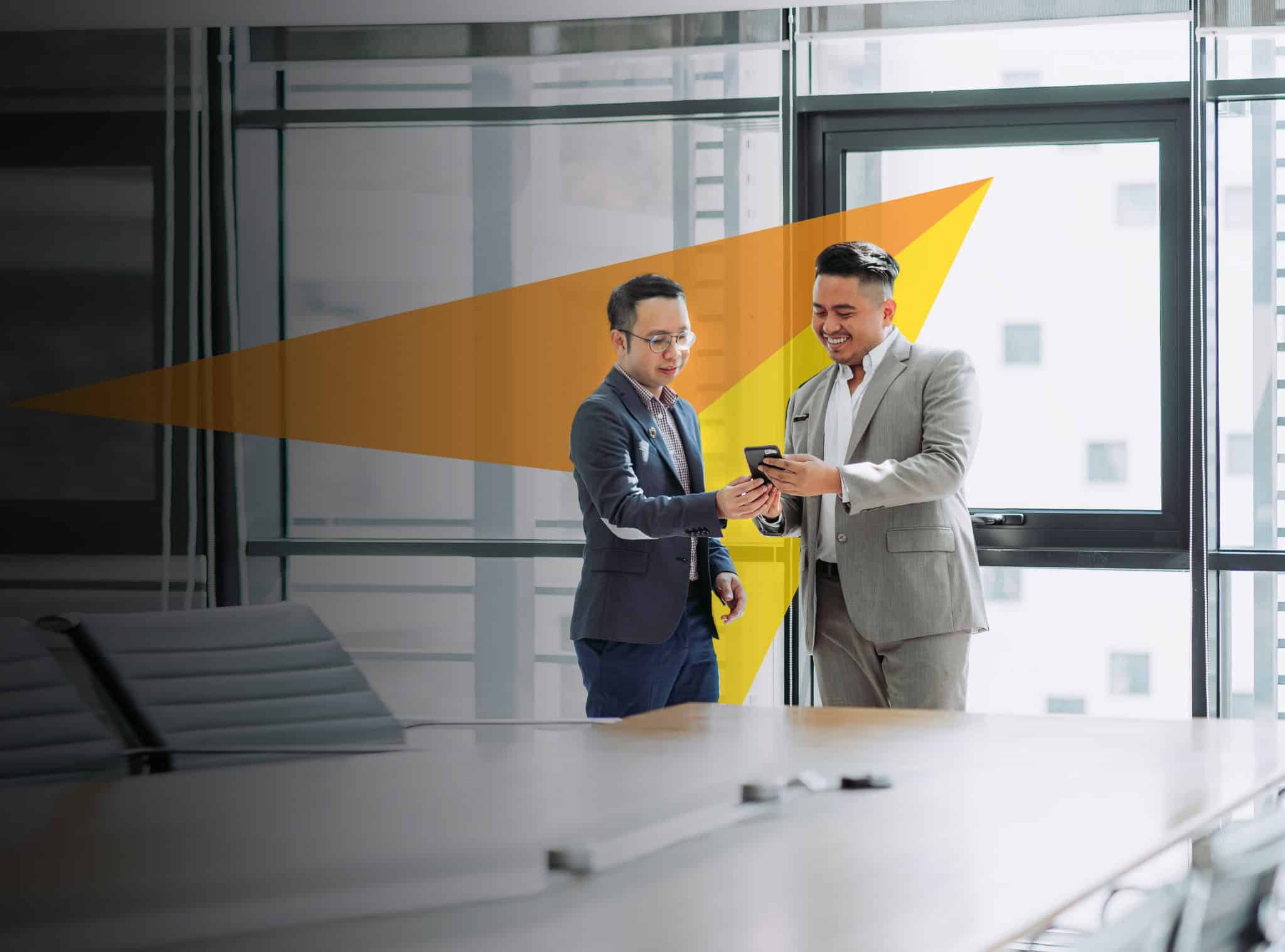 Chamber of Commerce and Industry WA — CCIWA