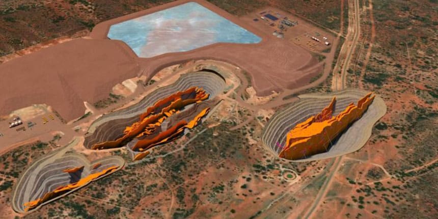 Gold job for GR Engineering — CCIWA