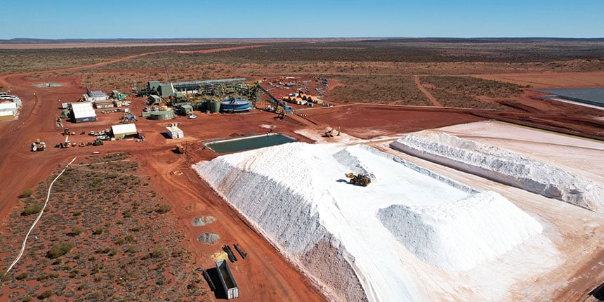 Kalium flags $45m expansion — CCIWA