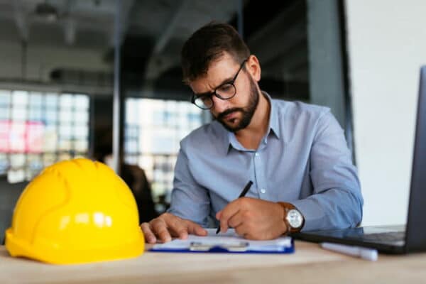 Preparing your board for WHS changes — CCIWA