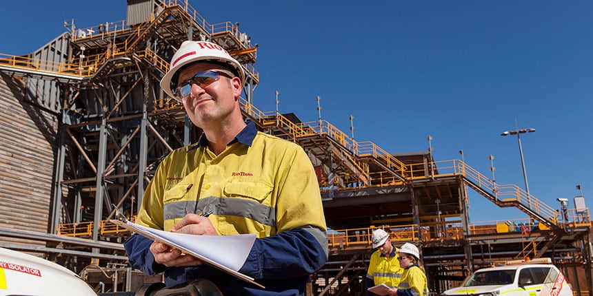 Rio flags new Hope Downs pits — CCIWA