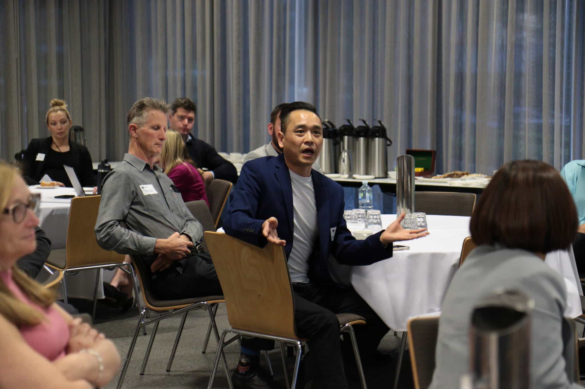 News & Media — CCIWA