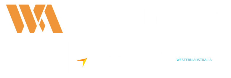 Chamber of Commerce and Industry WA — CCIWA