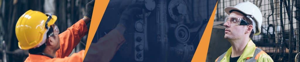 Chamber of Commerce and Industry WA — CCIWA