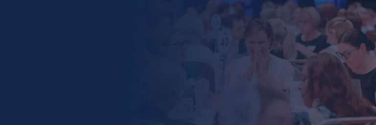 Chamber of Commerce and Industry WA — CCIWA