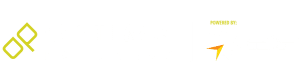 Chamber of Commerce and Industry WA — CCIWA