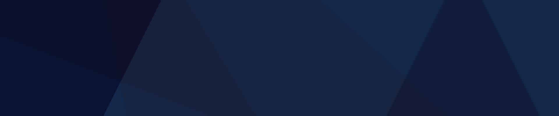 CCIWA Business Confidence Survey Promotion – Terms & Conditions — CCIWA