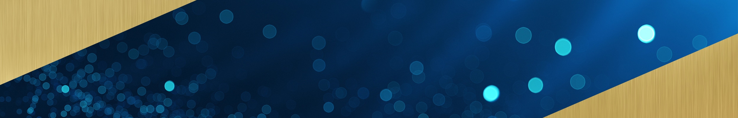 Chamber of Commerce and Industry WA — CCIWA