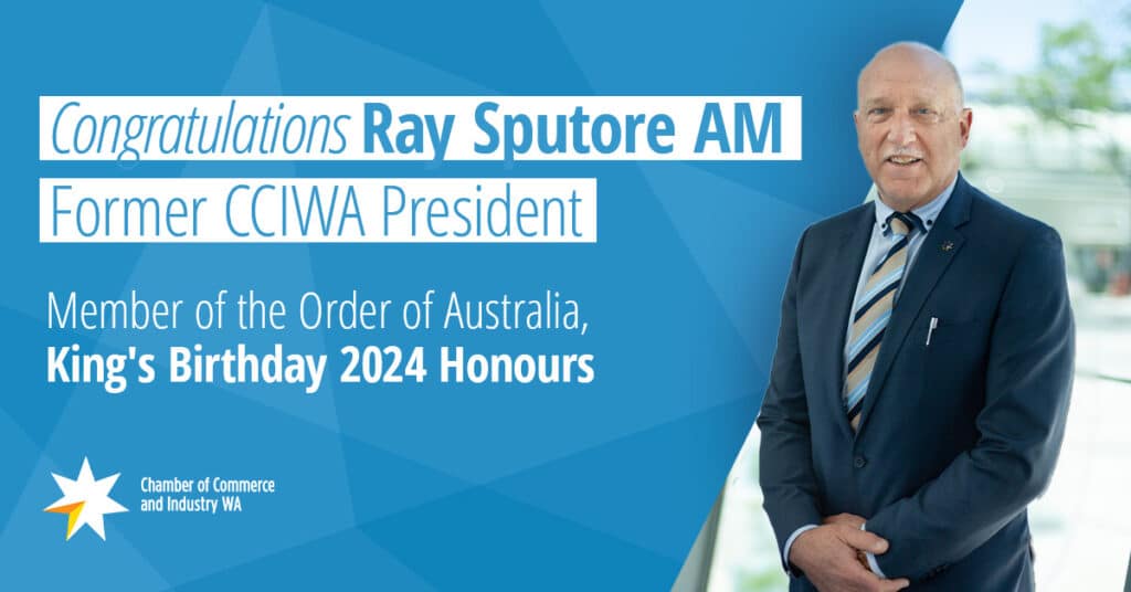 News & Media — CCIWA