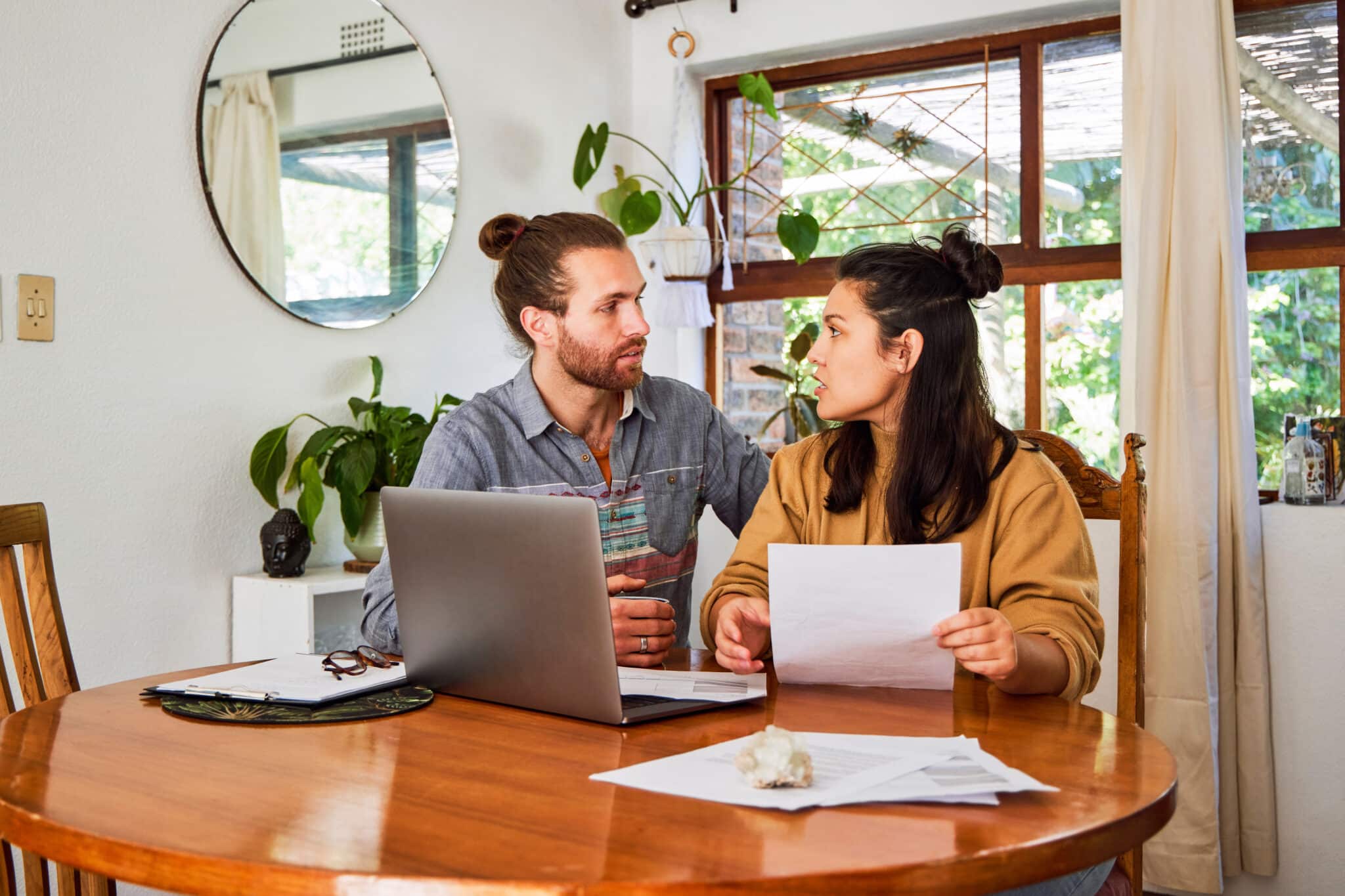 News & Media — CCIWA