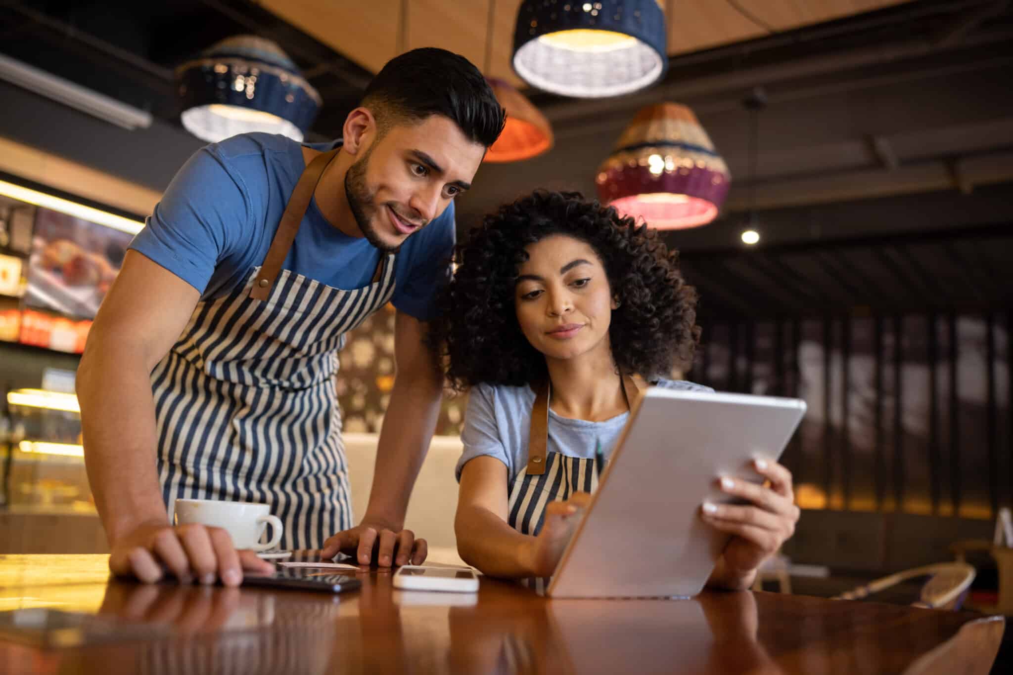 Casual employment — the new rules explained — CCIWA