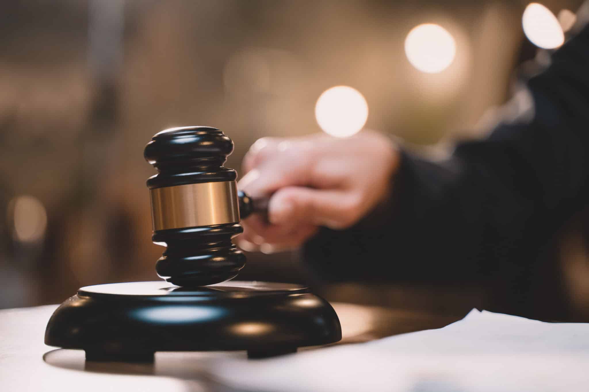 Can the Fair Work Commission make a stop bullying order? — CCIWA