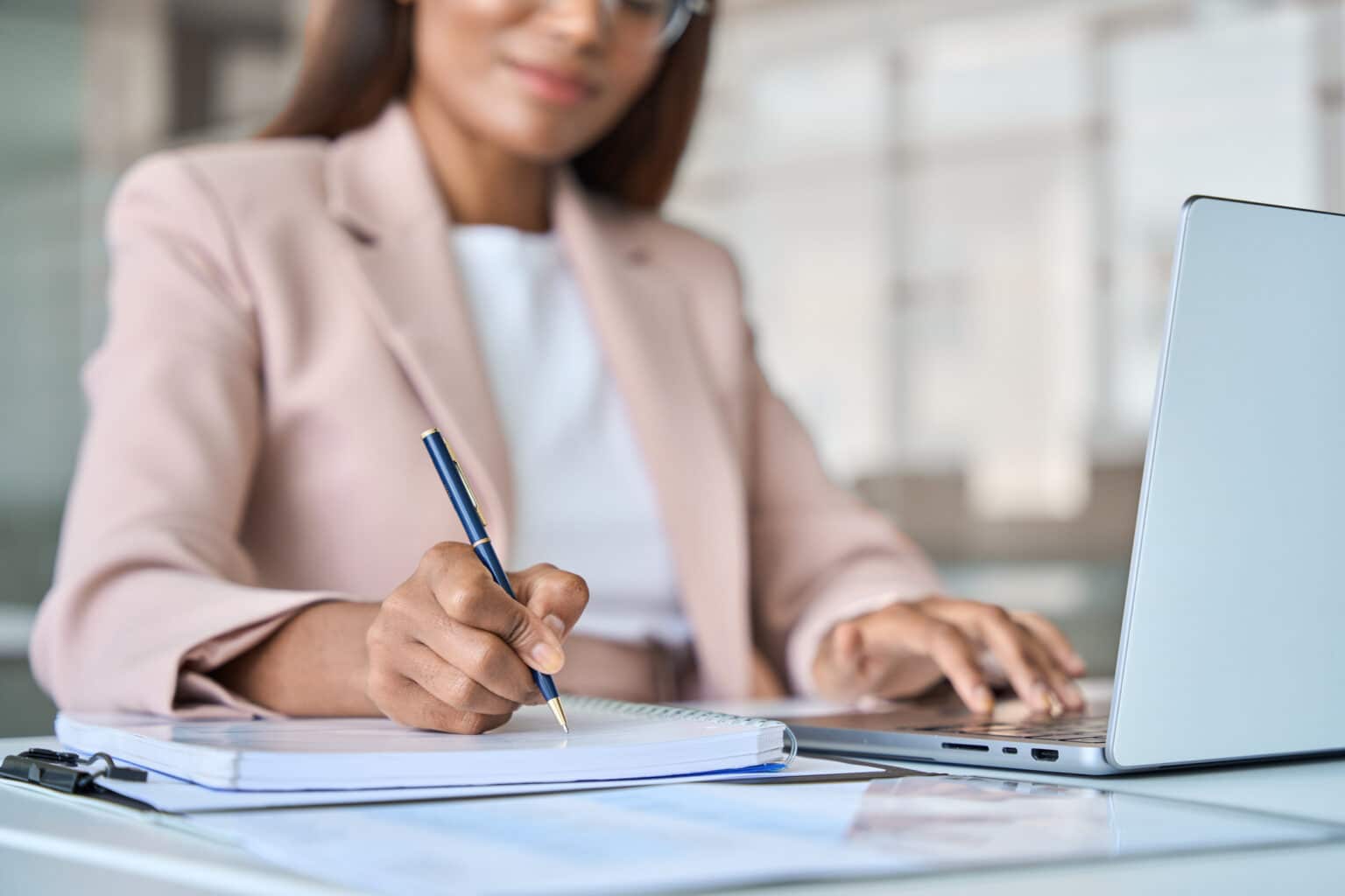 Legal requirements for tendering: what SMEs need to know — CCIWA