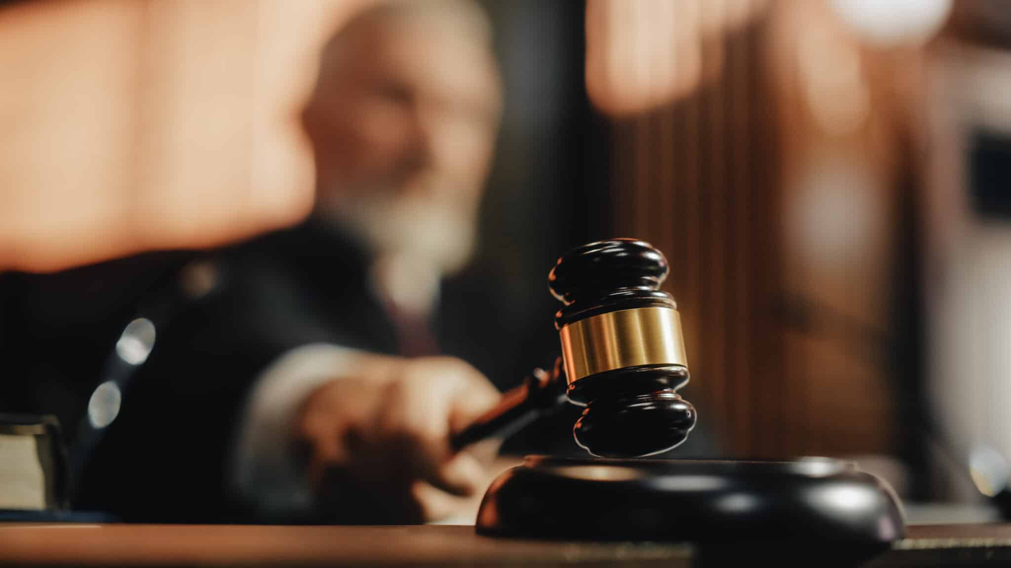 WA miner hit with record $945K fine over fatal safety breach — CCIWA
