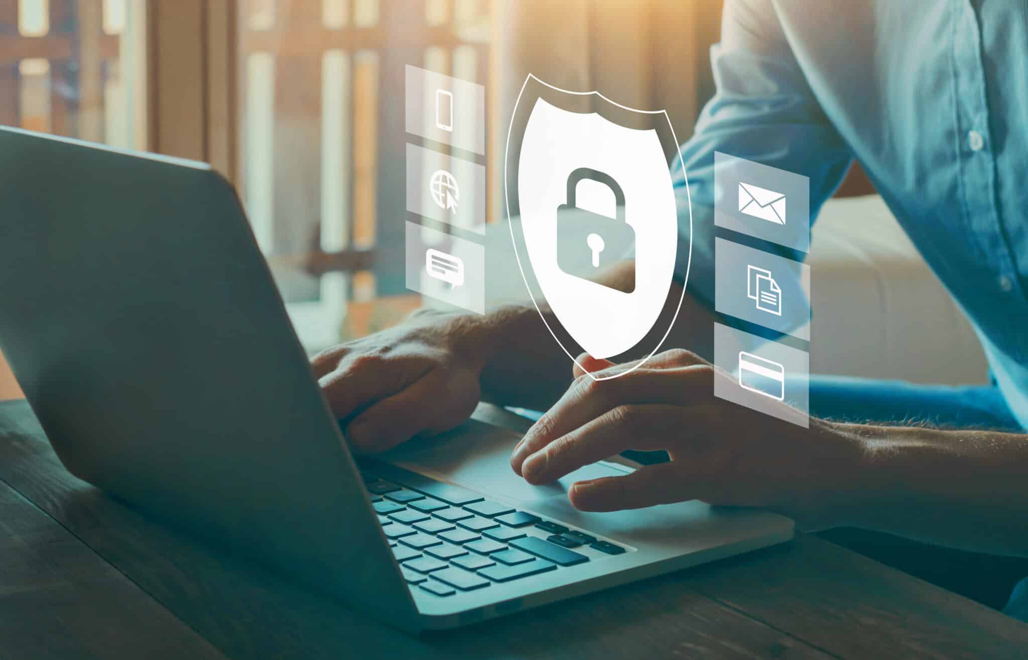 WA launches new privacy laws — what you need to know — CCIWA