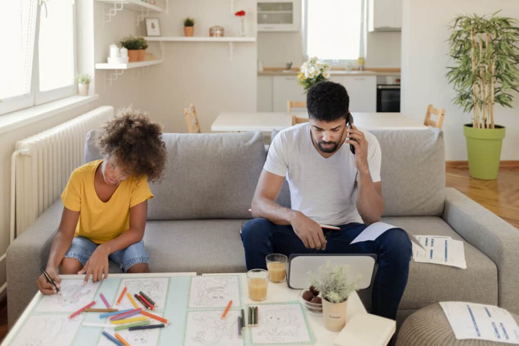 Workplace health and safety risks of right to disconnect: a guide for ...