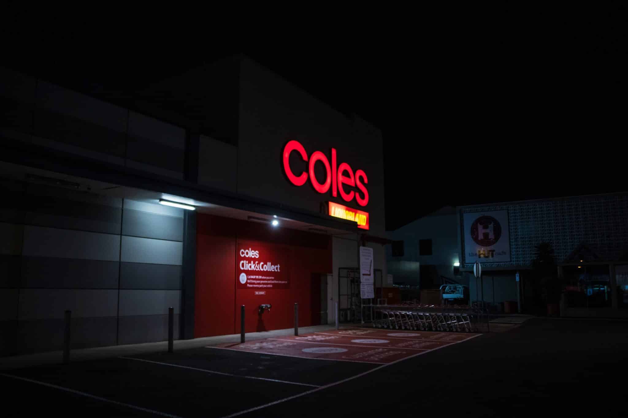 $1.7b Coles and Woolworths underpayment ruling: what employers must ...