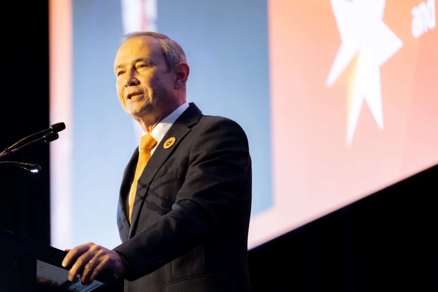 Greens deal seals EPBC reforms; industry pushes for clarity — CCIWA