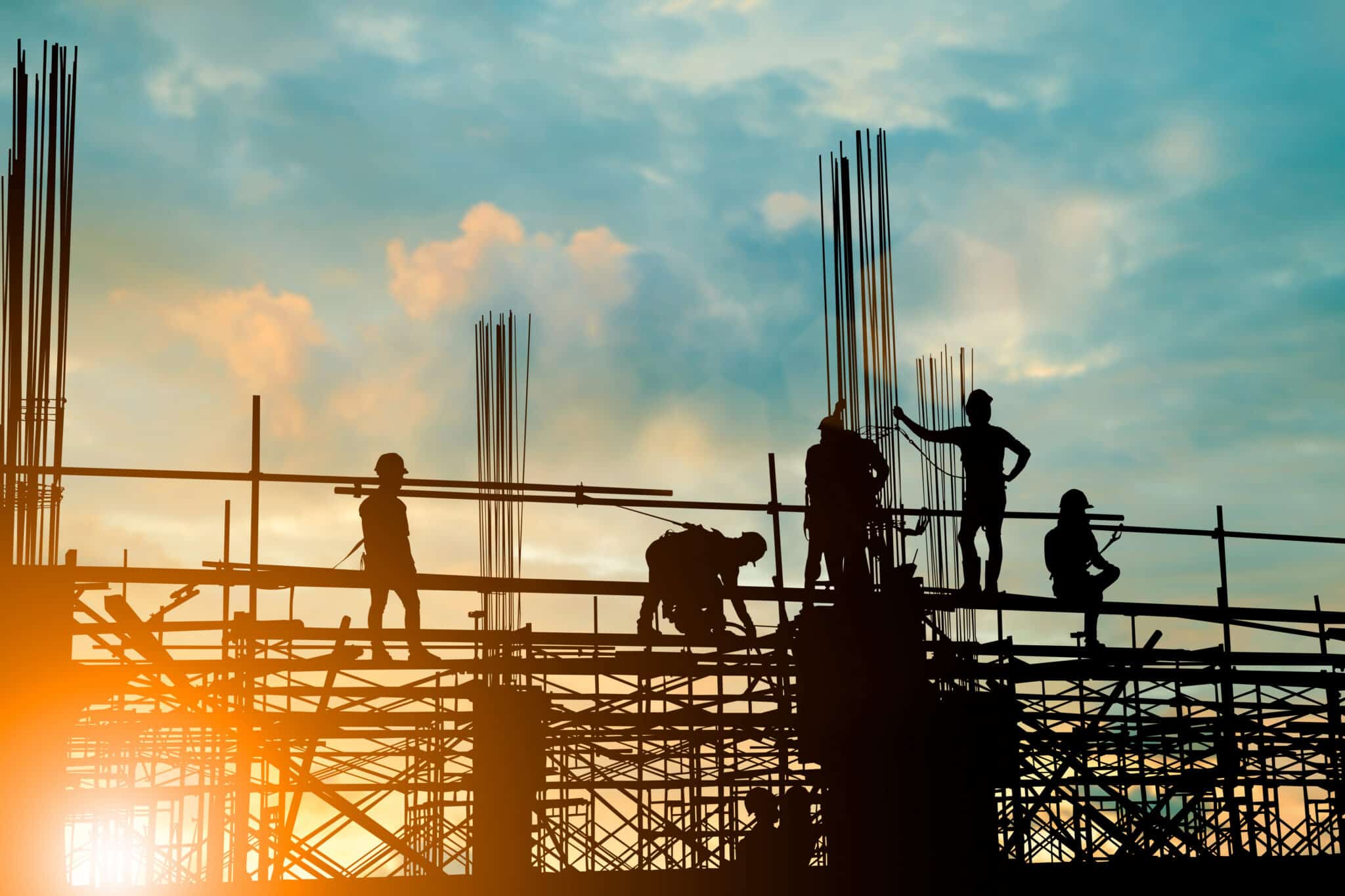 FWC ruling clarifies scope of enterprise agreement variations — CCIWA