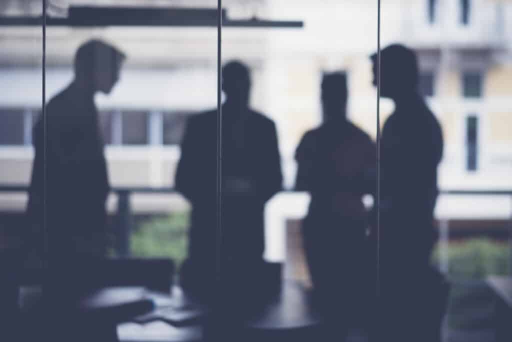 Managing poor performance: a practical guide for employers — CCIWA